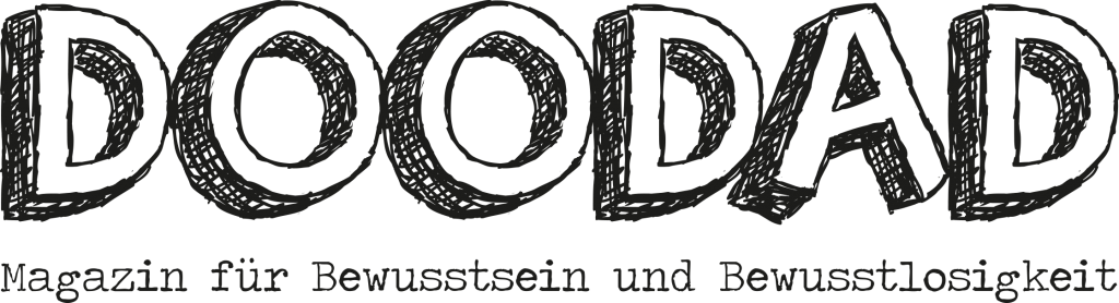 Was'n Doodad? - Couch & Chaos