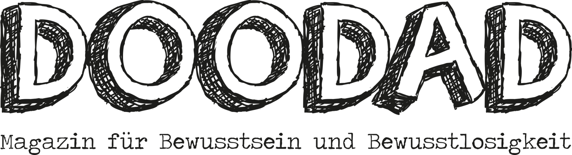 Was'n Doodad? - Couch & Chaos